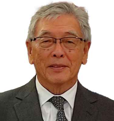 Board of Directors - Sabah Convention Bureau